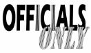 Officials Only